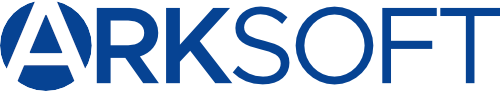 Arksoft
